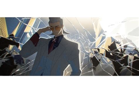 『TO BE HERO X』キービジュアルと第2弾PV解禁！ | アニメイトタイムズ