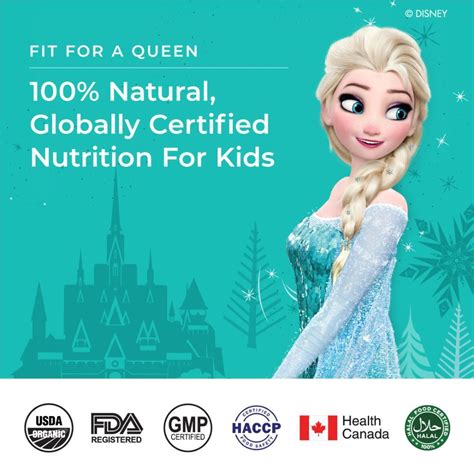 wellbeing nutrition melts into natural b12 d3 frozen mango flavour