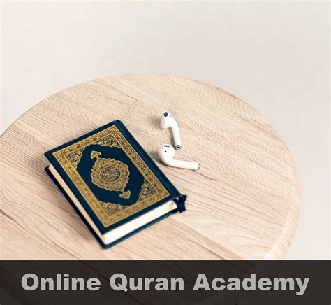 Online Quran Academy Learn Quran Online Easyway By