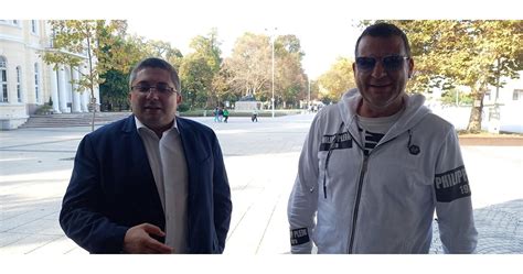 Борисов прати Николай Нанков да надзирава довършването на Колежа