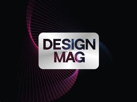 Маски в Figma как создать прозрачную подложку для текста Skillbox Media