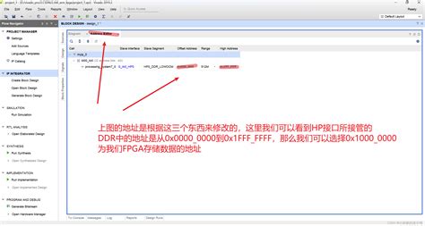 快速入门系列 axi总线协议 axi can csdn博客