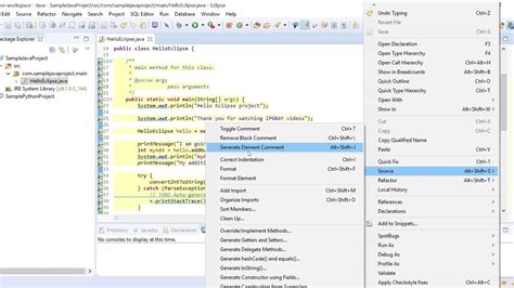 Eclipse Ide For Java Ee Developers Windows Bit Gertydesert