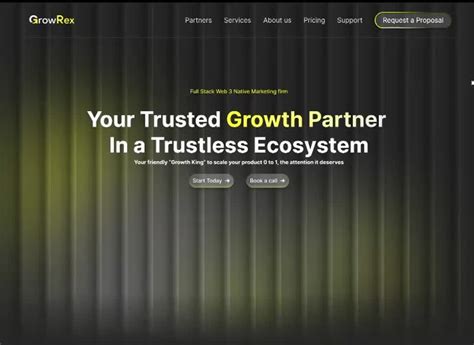 Tanisha Luthra On Linkedin Uiux