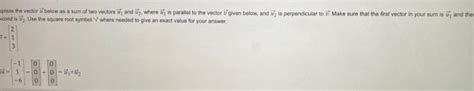 Solved Find The Principal Arguments In Radians Of All Th Chegg