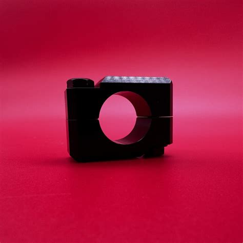 Nemo Chain Oiler Parts Bar Mount Bestrest Products