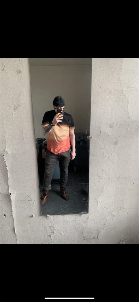 Dick Print Rvitiligoporn