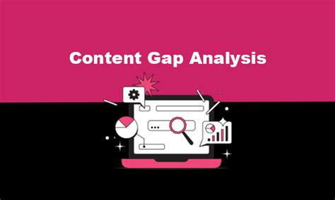 1 Overlooked Content Strategy Content Gap Analysis Accessily Blog