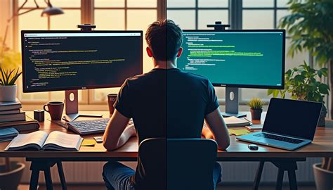 Commandes Linux 7 Erreurs Fréquentes à éviter Absolument