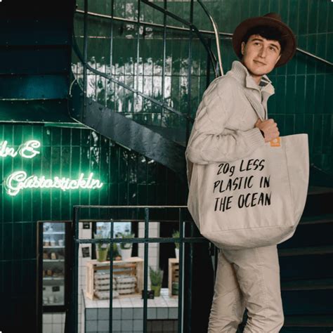 goodbag - Press