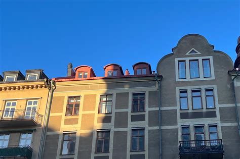 Kontakta Oss Engi Ab