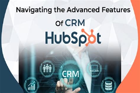 Setup Hubspot Crm Management Data Migration Crm Integration Hubspot Website By Simca Enny