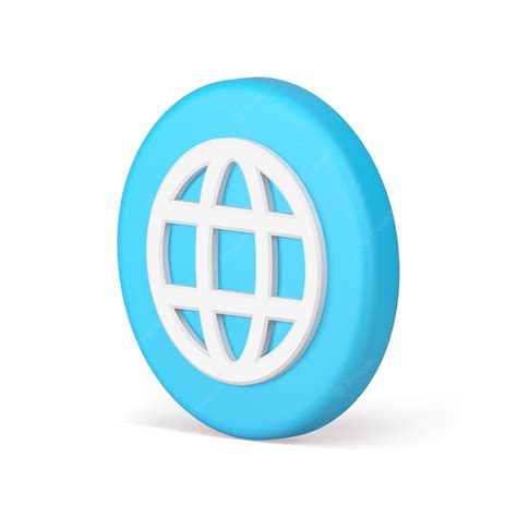 premium vector internet network web page browser cyberspace access