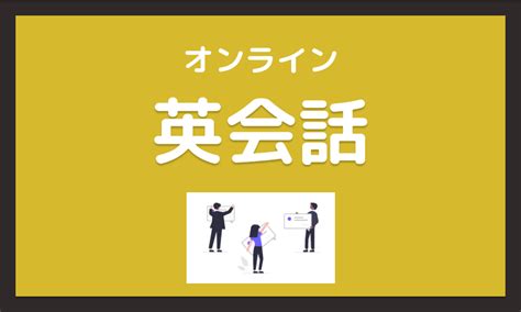 sts3にサーバー設定 tomcat9 を追加してみよう！ エンジニアぽむの備忘録