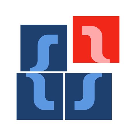 Evandita Github