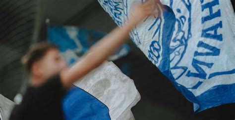 Fc Drita Vs Fc København 2907 2025