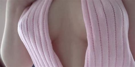 Sxar Ena Satsuki Image Video Tnaflix Com