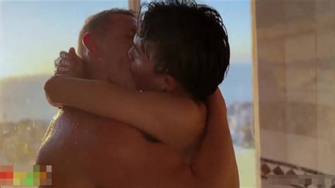 Aa Vid Gay Porn Sexy Cute Amateur Boy Banged By Muscle Guy Bareback Tube Gayboystube