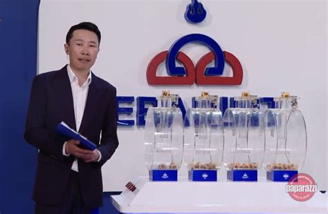 НӨАТ ын баримтыг и баримт аппликэйшнд бүртгүүлснээс 35 мянган азтан тодорлоо