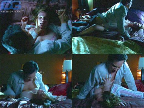 Abby Brammell Nude Pictures Onlyfans Leaks Playbabe Photos Sex Scene Uncensored