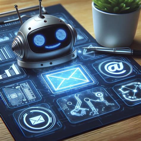 28000 Ai Chatbot Data Analysis Pictures