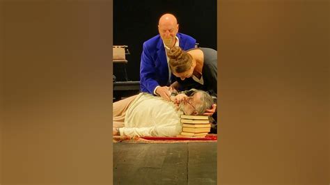 ა ჩეხოვი თოლია ალექსანდრე ბეგალიშვილი ტატო ჩახუნაშვილი Youtube