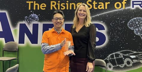 Andes Technology Corporation On Linkedin Riscv Andestechnology