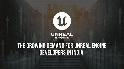 Unrealengine Gamedevelopment Careeringaming Techinnovation Indiagaming Maas Info