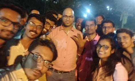 shivani mehta on linkedin telusko learnthenearn