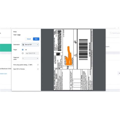 OpenCart E Marketplace Service EMS REST API