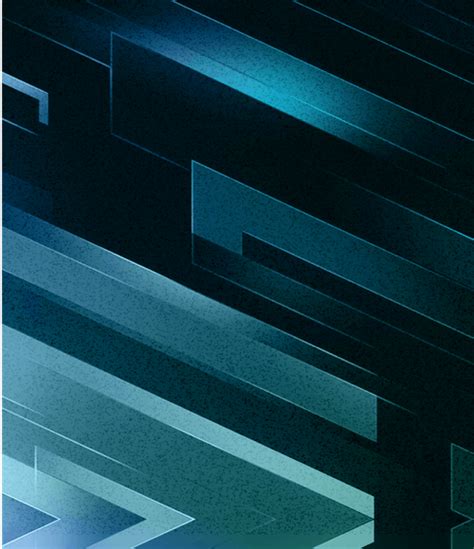 explainability xai techniques for deep learning and limitations