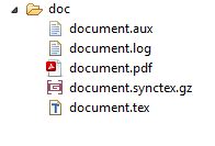 Embedded Pdf Viewer Java Download Free Personalmediaget