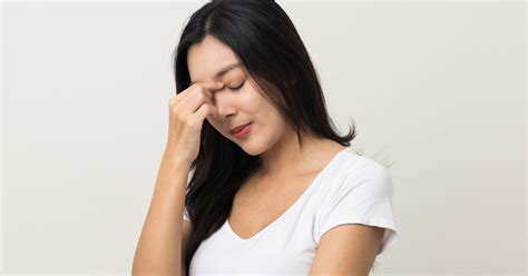 ម៉ាក់ៗសម្រាលកូនរួចអាចជួបបញ្ហាភ្នែក ដោះស្រាយបែបណា Khmerload Cambodia Latest News