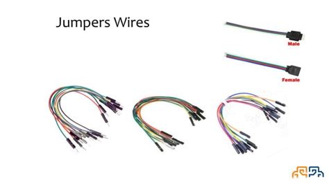 Astrobot Session 1 Introduction To Embedded Systems Pptx