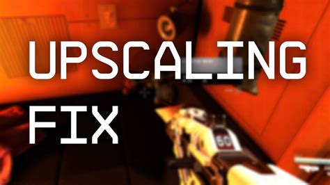 Starfield Mod Upscaling Fix Makes Sure Your Textures Arent Blurry Anymore When Using Upscalers