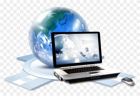 Computer Networking And It Consulting Services Free Computer