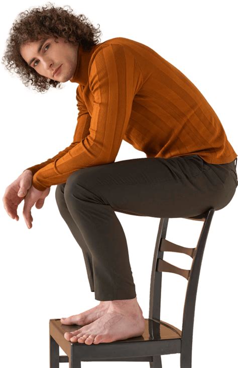 Elementor Advanced Slider Widget Ht Mega Addons For Elementor