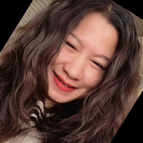 Rosely Ayumin Artist Bhimantara Collection Linkedin