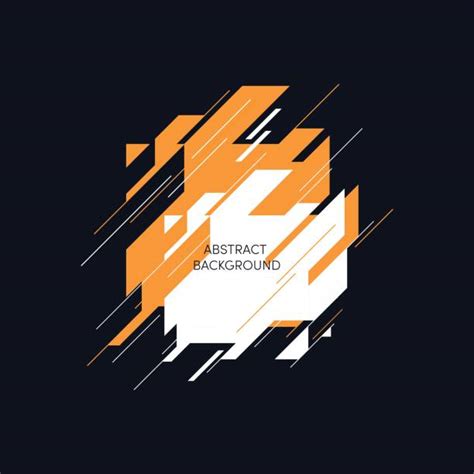 6 200 Slanted Rectangular Shape Stock Illustrations Royalty Free Vector Graphics And Clip Art