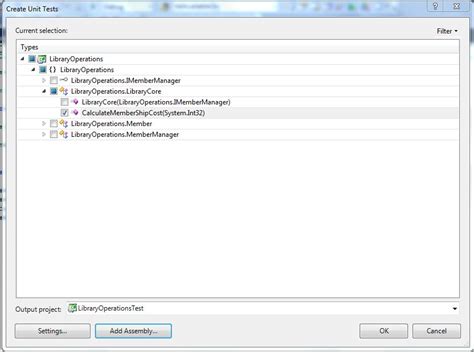 C Programming For Beginners How To Use Mock Library For Your Unit