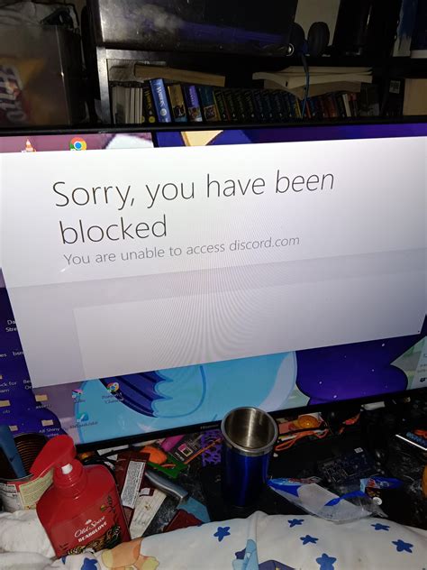 time to add to the errors r discordapp