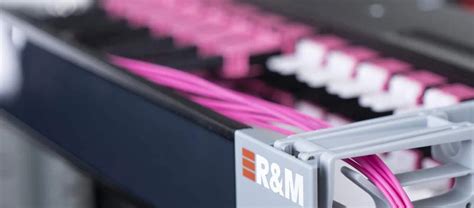 structured cabling vnetwork