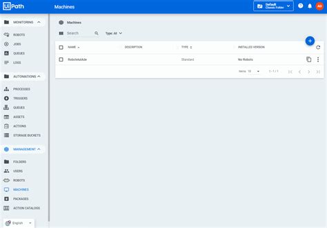 Uipath Agent Desktop Action Center Uipath Community Forum