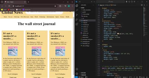 Arjun K R On Linkedin 100daysofcodechallenge Jsx Css Js