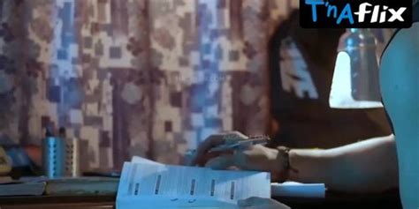 Mishti Basu Sexy Scene In Palang Tod Aadha Adhura Pyaar Tnaflix Com