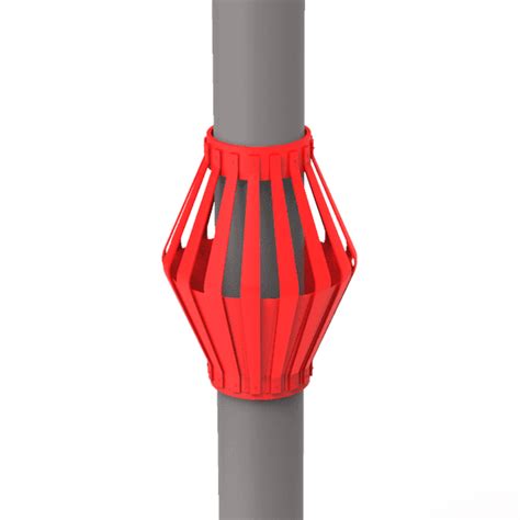 API 5CT Casing Tubing Pipes All Grade For Choice
