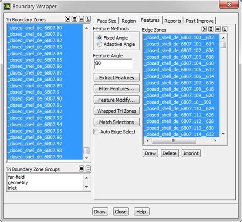 Ansys Workbench를 활용한 해석 성공 사례 캐드앤그래픽스