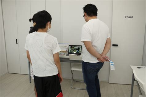 第32回coderdojoとなみを開催しました Coderdojo Tonami コーダー道場となみ