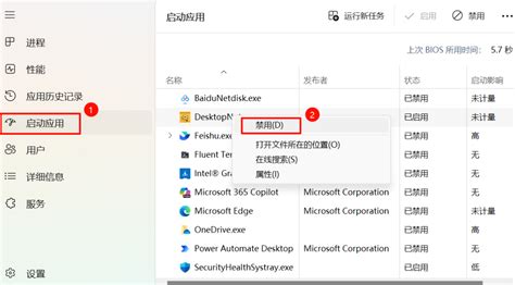 windows电脑必须要做的13件事情，你知道几个？ 电脑不能用中文用户名吗 csdn博客
