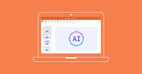maximize your presentation potential 8 ai in powerpoint features you